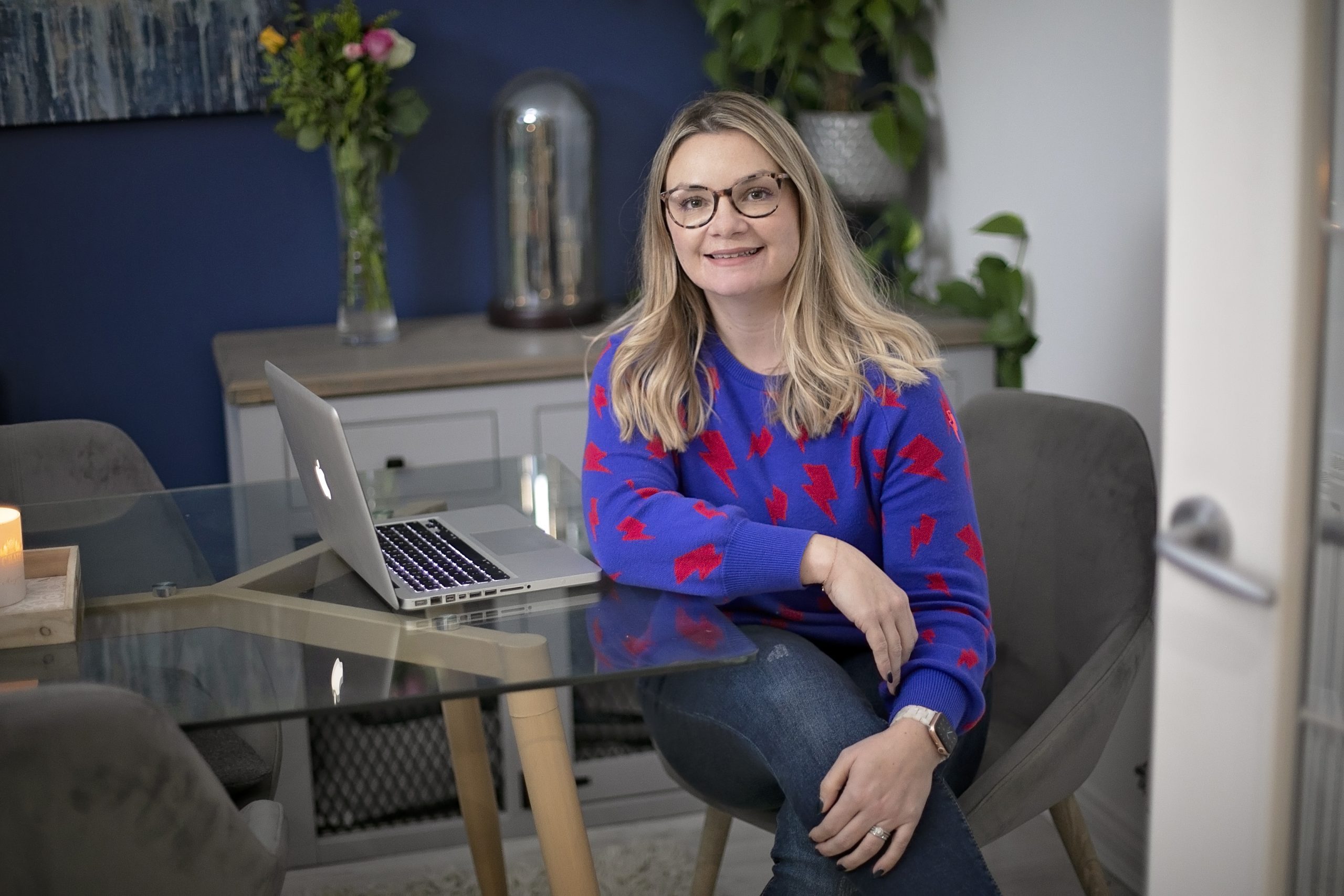 BLOG - Perks Marketing